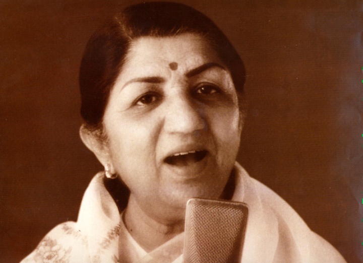 I&B Calendar 2005: lata