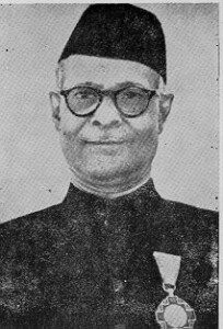 The Sarang Family - Rajan Parrikar Music Archive