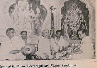 Kalyani - Rajan Parrikar Music Archive